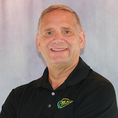 Meet The Team – ZRewind.com®