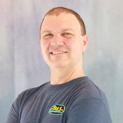 Meet The Team – ZRewind.com®