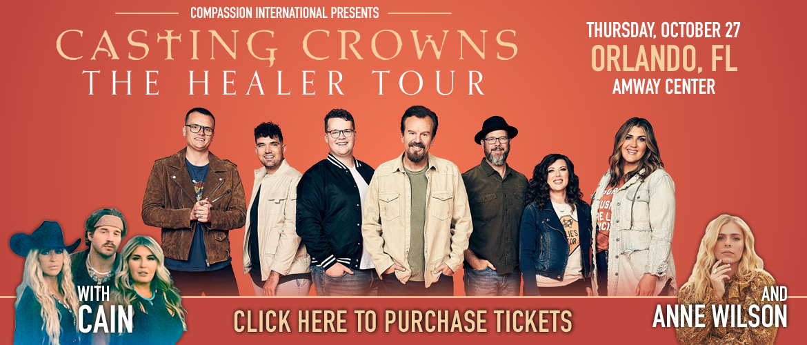 ZRewind.com® – Positive Hits from Back in the Day